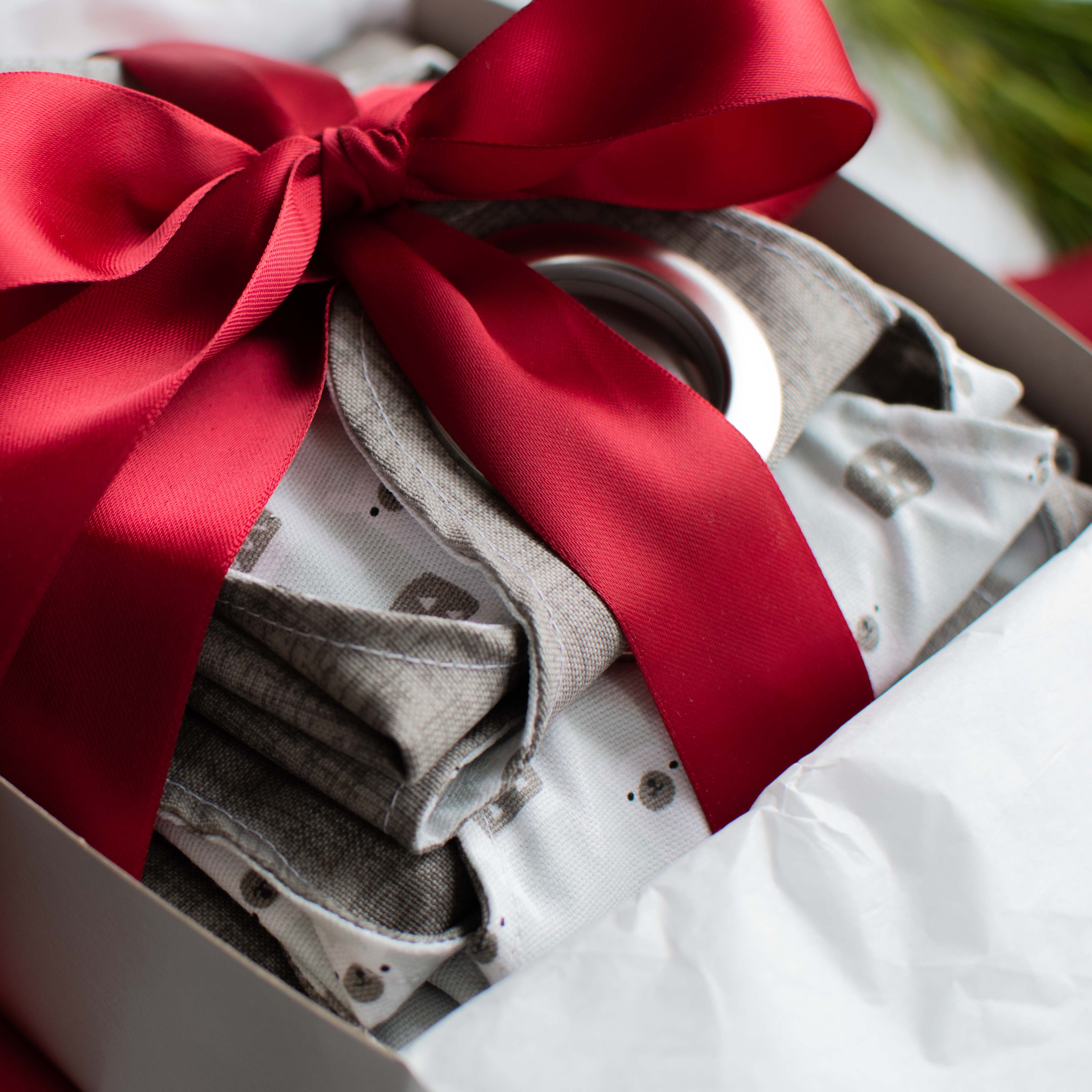 Gift Sets & Bundles – binkwaffle