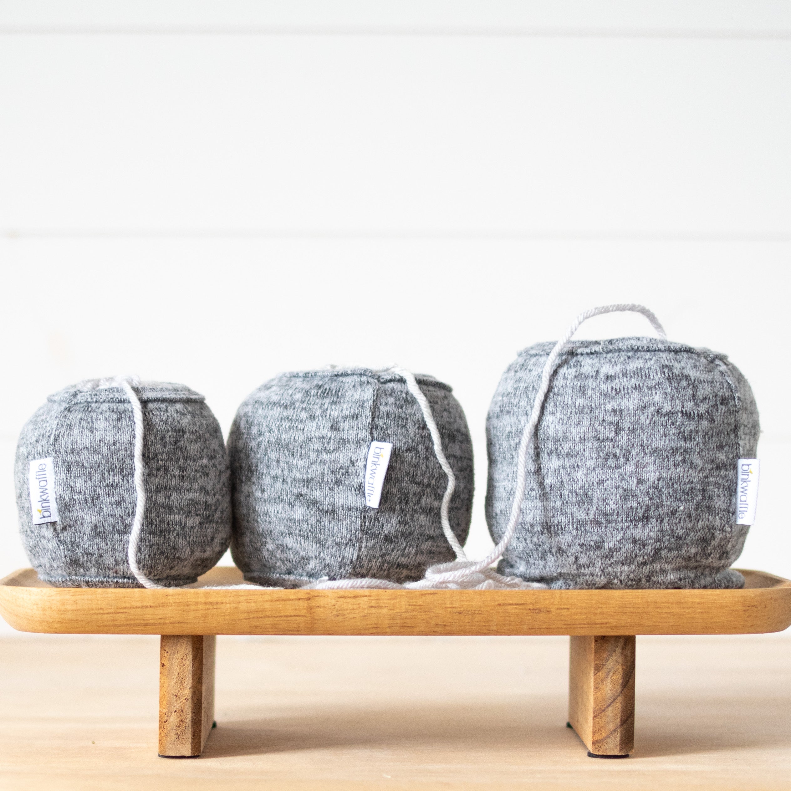 Cozy Cakes – binkwaffle