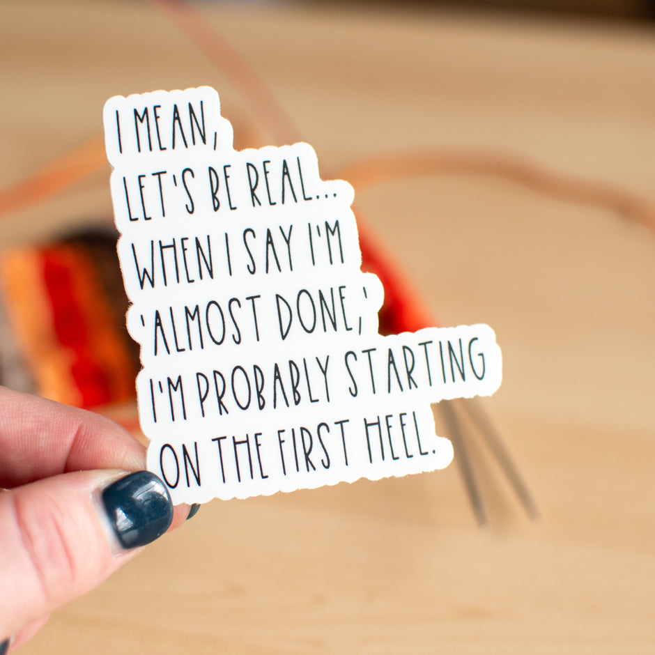 Products – binkwaffle