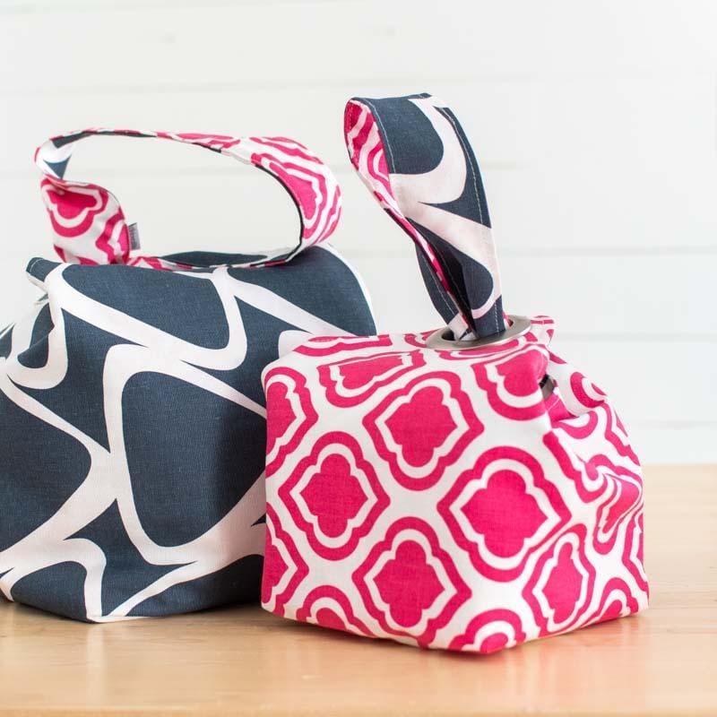 Products – Page 2 – binkwaffle